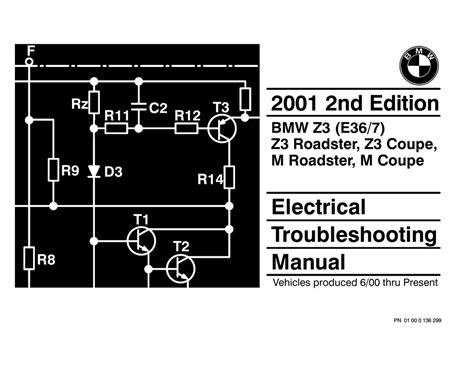 Bmw E36 Wiring Diagram Download Wiring Flow Schema