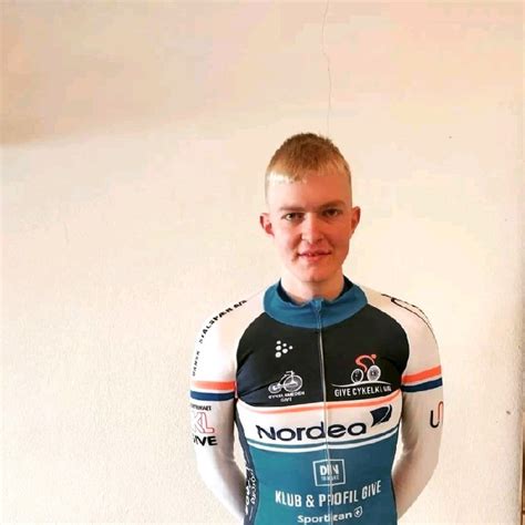 Jannick Klindt Speditør Elev Nagel Danmark A S Linkedin