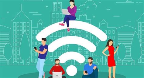 Mobile Hotspot And Tethering Explained Coverage Critic