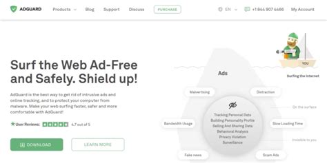 Pi Hole Vs Adguard Home For Ad Blocking Key Differences Shb