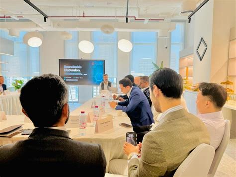 Umer Farooq On Linkedin Digitalassets Blockchain Innovation Compliance Klickl Difc Mashreq