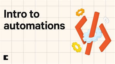 Intro To Packs Connect Coda To The Other Tools You Use Coda 301