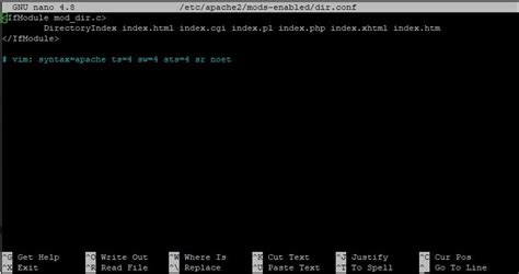 安裝 Wordpress 如何在 Ubuntu 上安裝 Wordpress Taki官方部落格