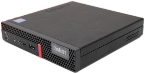 Lenovo Thinkcentre M Q Tiny Core I T Gb Gb Win Wifi Extra Dp Ram K Nig