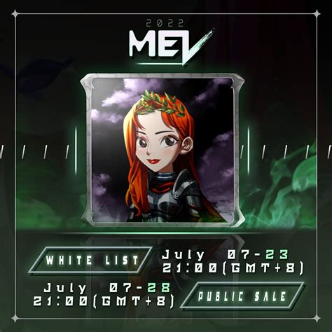 Model Eros Village Mevofficial Twitter