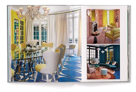 Andrew Martin Interior Design Reviewmartin Waller9783961713691teneu
