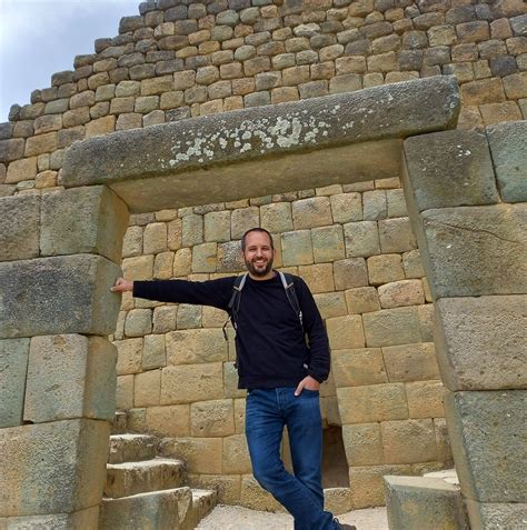 Atelier Liternet Teodora Ghica Entrevista Con Antoine Sextier Todas