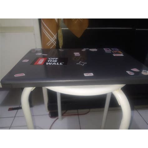 Jual Laptop Hp Ryzen Ssd Gb Shopee Indonesia