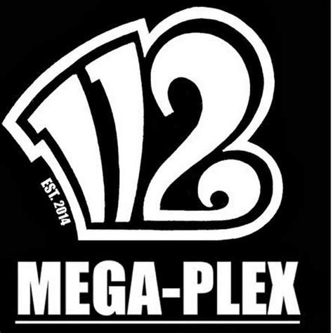 Default Name Youtube