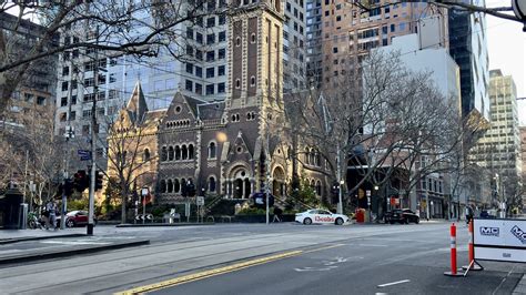 Untitled Paul Wiggins Flickr