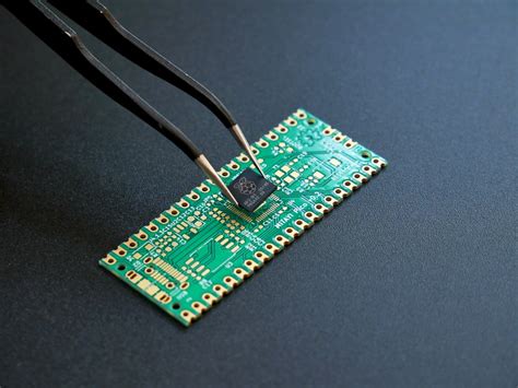 Metal Vs Semiconductor Whats The Difference This Vs That