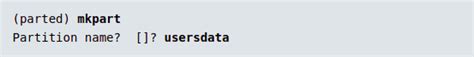Adding And Deleting Partitions Devops Gurukul