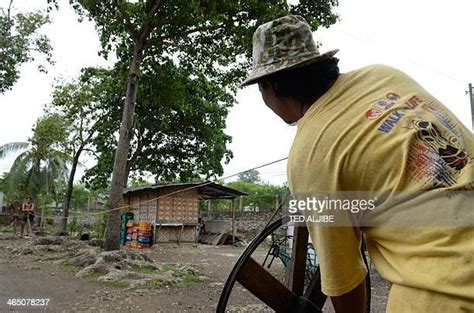 Jason Gutierrez Philippine Photos And Premium High Res Pictures Getty