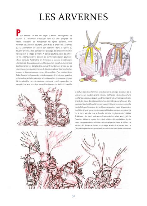 Asterix 38 La Fille De Vercingétorix Edition Luxe Deluxe T Ed Stuart Ng Books