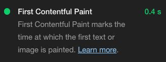 Browser Rendering What Happens Behind The Scenes Frontendly Io