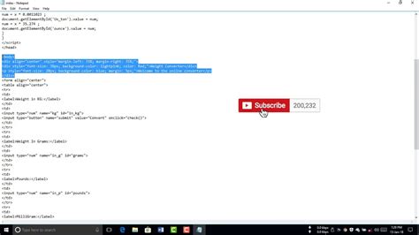 Cs101 Assignment No 2 Solution Explaination Cs101 Solution 2 Youtube