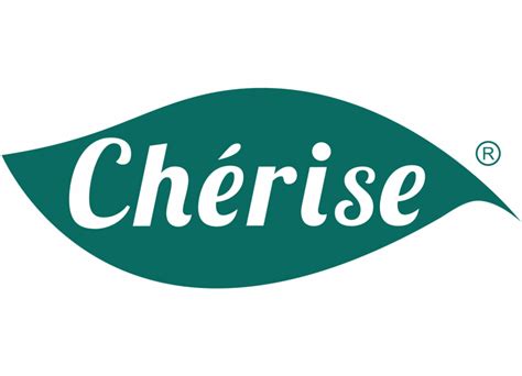 Our Story Cherise Global Premium Quality Tea Beverages In India