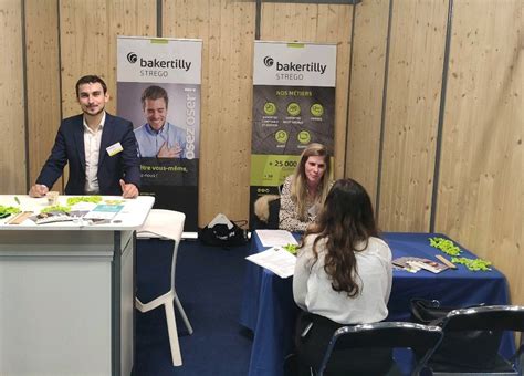 Tatiana Vitrant Posted On Linkedin