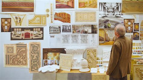 Classicism Humanism And Grace 40 Years Of The Arthur Ross Awards Institute Of Classical