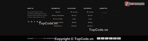 Full Code Đồ Án Website Bán Nước Ép Trái Cây Php And Mysql Có đầy đủ Quản