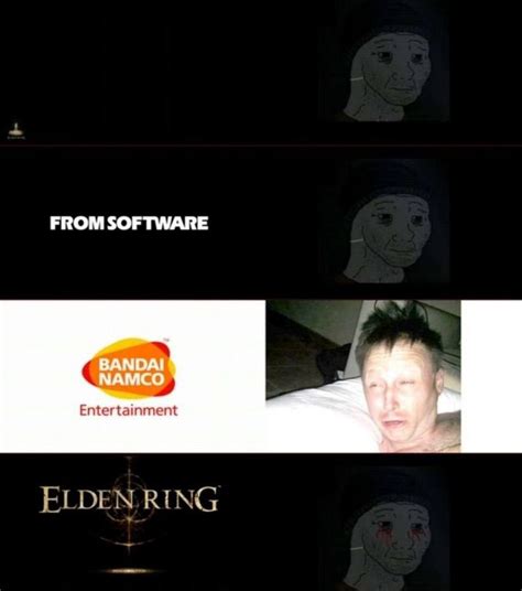 Think Fast Chucklenuts R 196