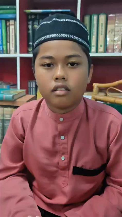 Pusat Pengajian... - Pusat Pengajian Tadabbur Al Quran