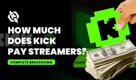 How to Delete Kick Account - Useful Guide and Tips