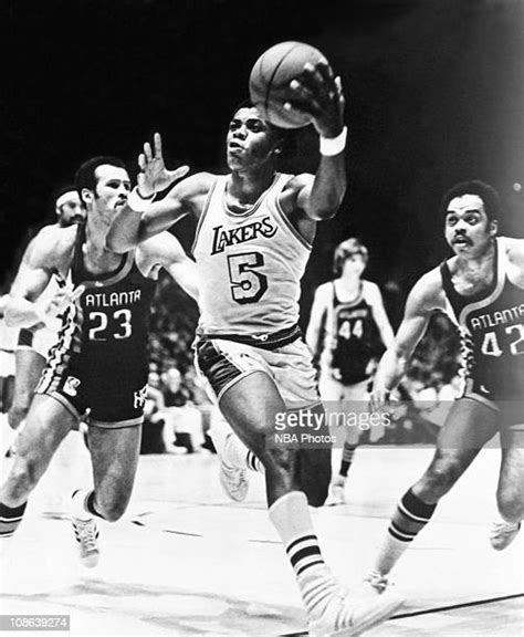 Jim Mcmillian Photos And Premium High Res Pictures Getty Images