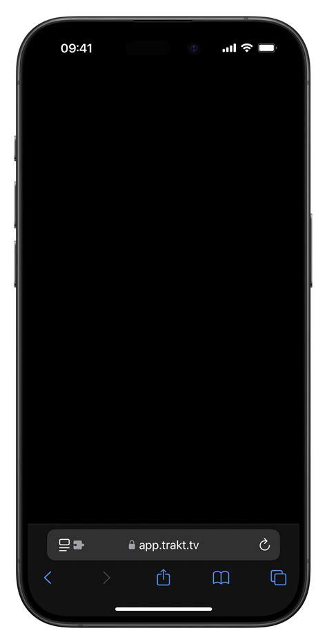 Introducing Trakt Lite Announcements Trakt Forums