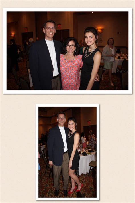 Dee Dee Mcguire Deedee Mcguire Twitter