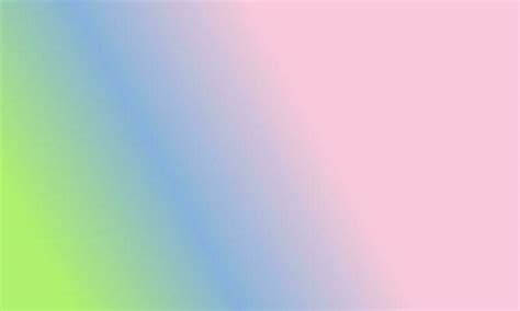 Colores Pastel Imágenes Fotos y Fondos de pantalla para Descargar Gratis