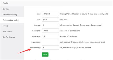 Nginx And Other Softwares Are Stopping Aapanel Free Hosting