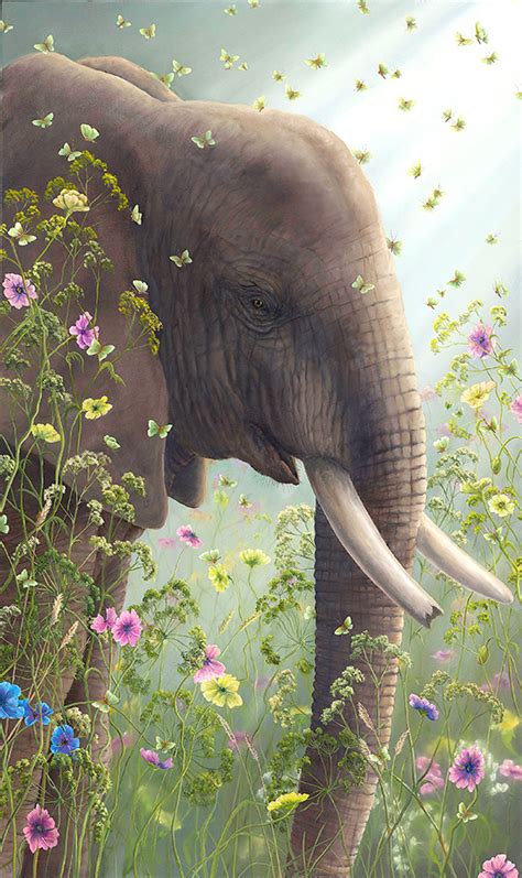 Art Country Canada Robert Bissell Worlds Most Complete Limited