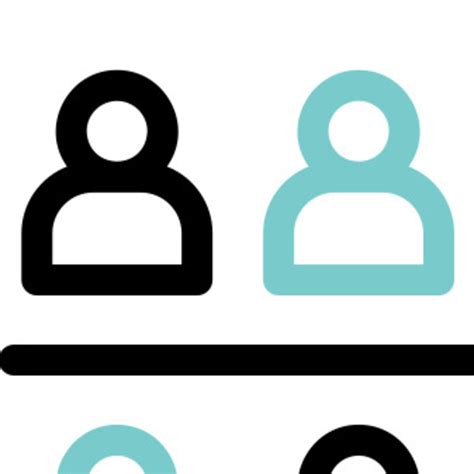 Nehal Hassan Ui Developer Delta University For Science And Technology Xing