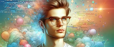 Use Ai For Simple Html And Css Generation Avidcube Studios