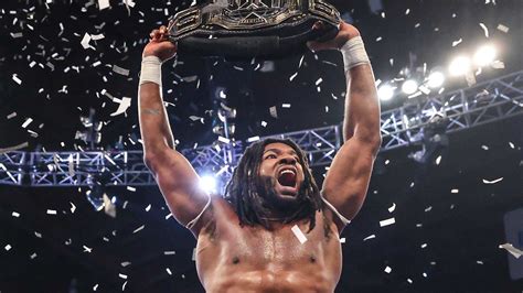 Wwe Nxt Results Winners Live Grades Reaction And Highlights From