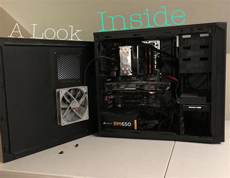 Computer Components Zeros And Ones