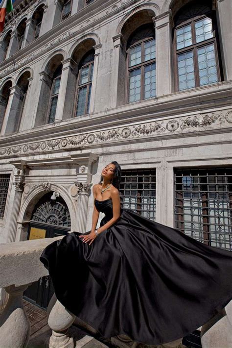 Iso Model Management Maylin Aguirre