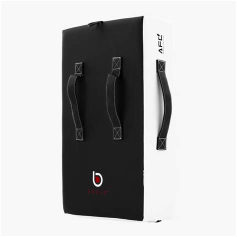 Century Brave Body Shield The Treadmill Factory