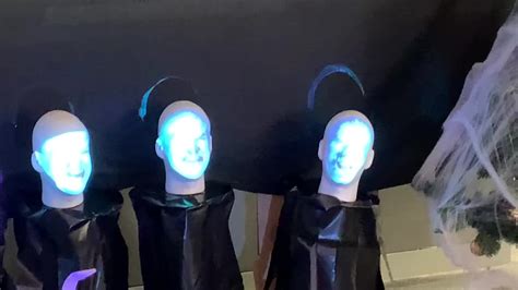 Tewodros Girma On Linkedin Creative