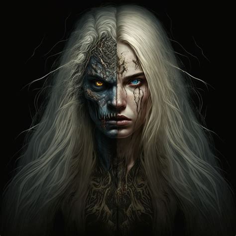 Lefou Fêmea Create Image Lefou Quick