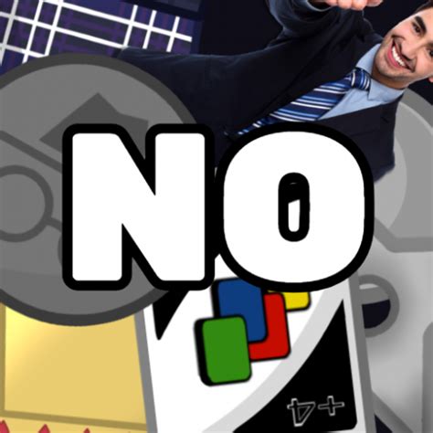 Create A No Character Tierlist Tier List Tiermaker