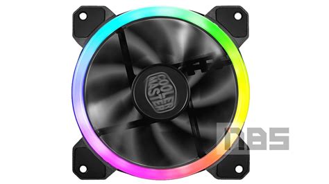 พัดลมคอม Rgb แต่งคอมสวย ลมแรง ทนทาน 9 รุ่นเด็ดในงบหลักร้อยปี 2023 รุ่นไหนเด็ด Techfeedthai