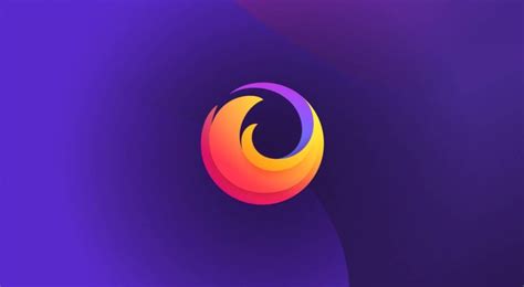 Firefox Will Soon Block Annoying Notification Permission Prompts