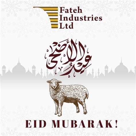 Aneek Alam Posted On Linkedin