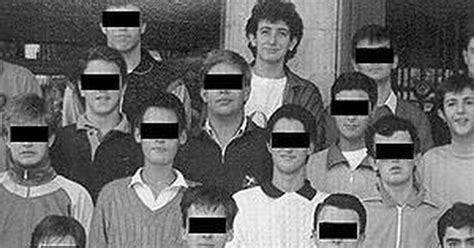 La Macabra Historia De Los Jóvenes Que Inventaron Un Atroz Juego Y