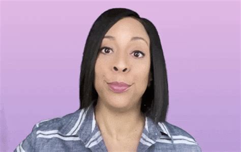 Head Tilted To Right S Get The Best  On Giphy