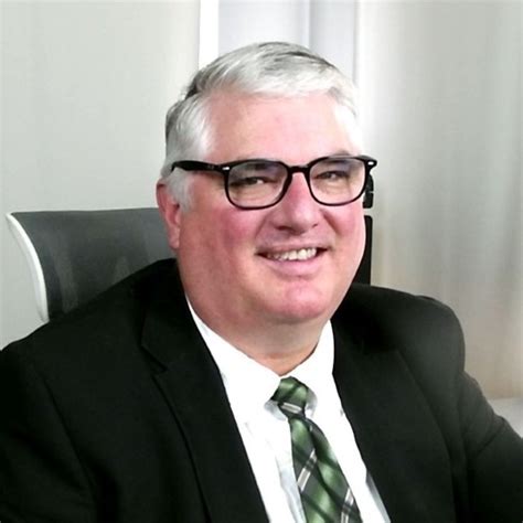 Jeffrey Cranney Cissp Linkedin