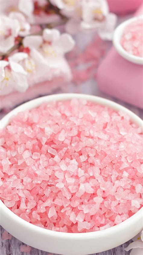 30 مدل جدید والپیپر دخترانه صورتی بامزه برای موبایل مینویسم