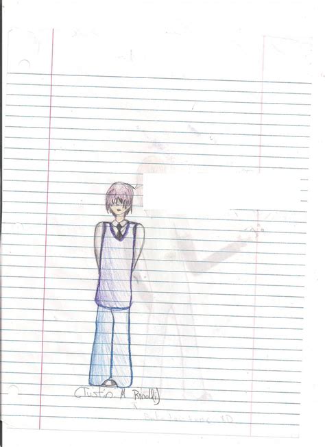 Shy Boy By Xxswollendreamsxx On Deviantart Shy Boy By Xxswollendreamsxx On Deviantart